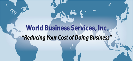World Business Services, Inc. - Retail Technology Group