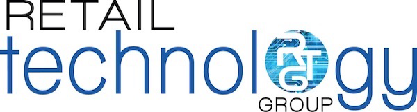 Retail Technology Group | Retail Technology Services